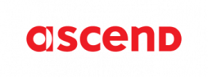 CORPORATE GOVERNANCE – ASCEND