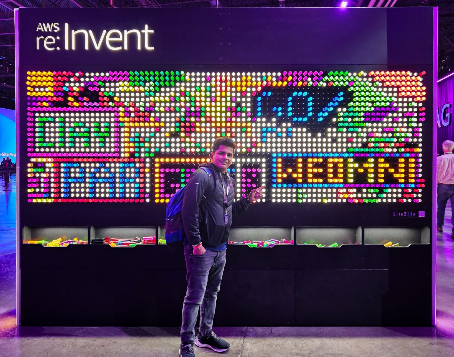 WeOmni, the e-commerce solutions business under Ascend Commerce Digital ...