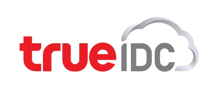 TRUE INTERNET DATA CENTER – ASCEND